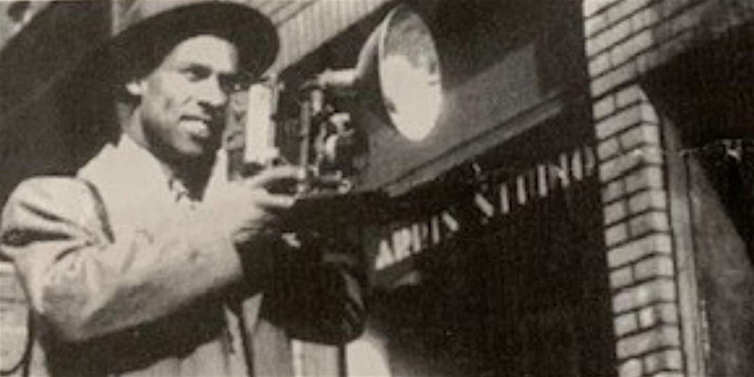 Documentary on history of the black press to screen, Friday | National ...
