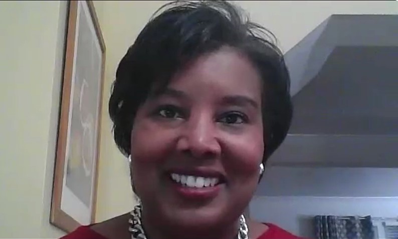 Lisa Matthew's Instagram, Twitter & Facebook on IDCrawl