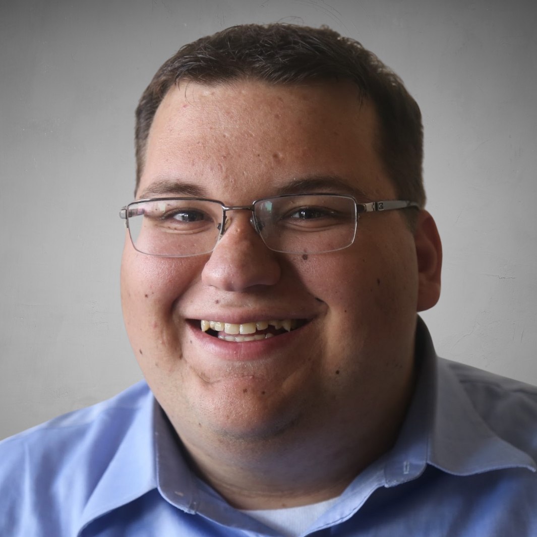 Tickets still available for Mike Balsamo inaugural gala, Friday ...