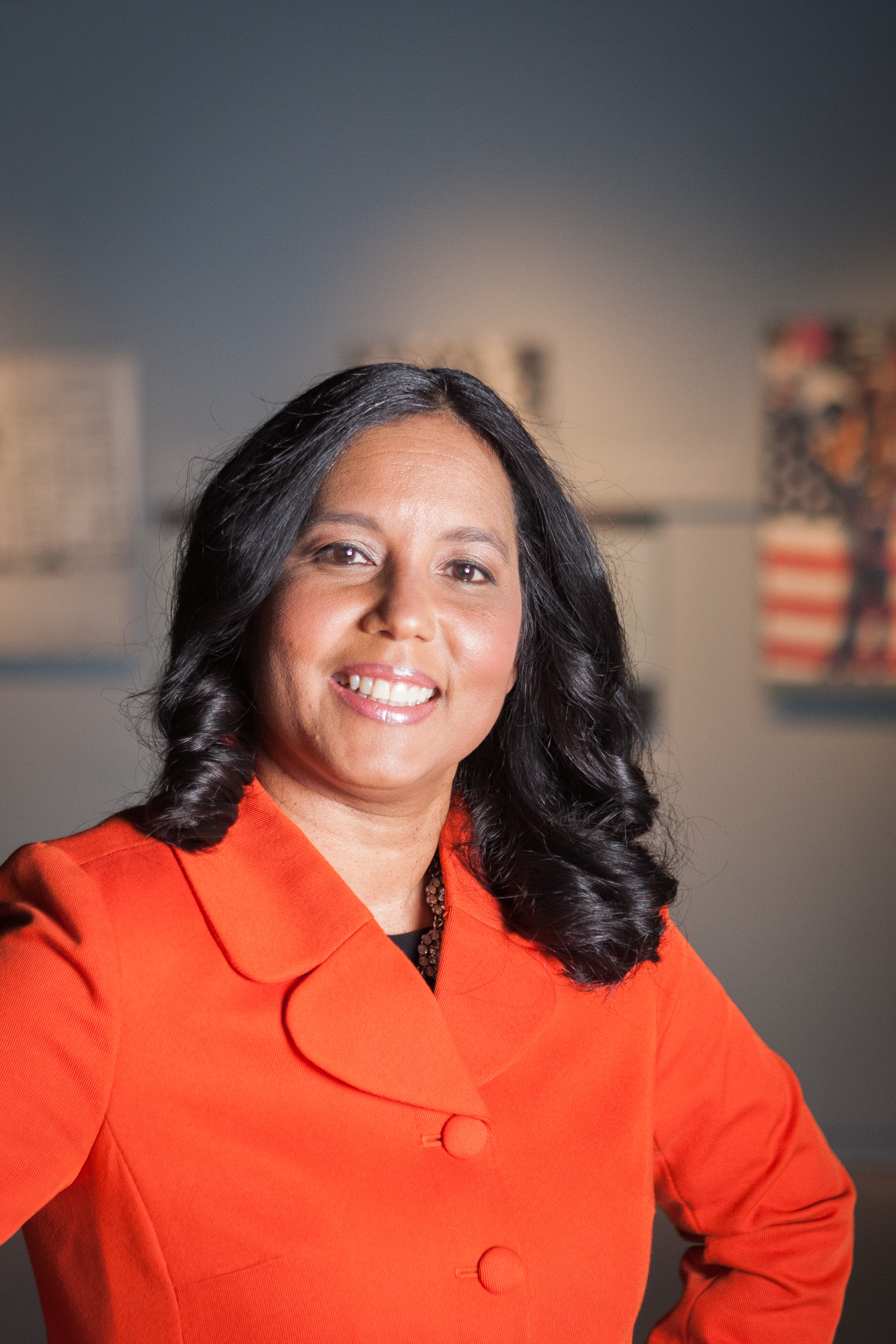 Newseum photography director plans speech to Photo Committee, Wednesday ...
