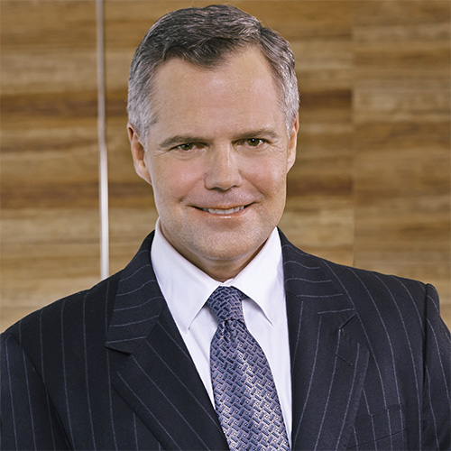 MGM Resorts CEO to preview local casino at National Press Club, Dec. 2 ...