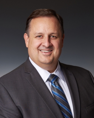 Former ethics chief to speak at Club Friday | National Press Club