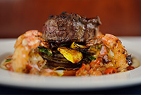 Host Your Event at The National Press Club | National Press Club