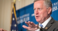 Home | National Press Club