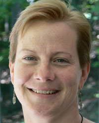 Scholars to explain how literature creates a sense of home Nov. 5 ...