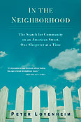 Action Book Club launches initiative by choosing member's book about ...